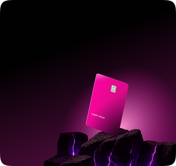 slice Introduces Three UPI-first Banking Solutions Redefining Everyday ...