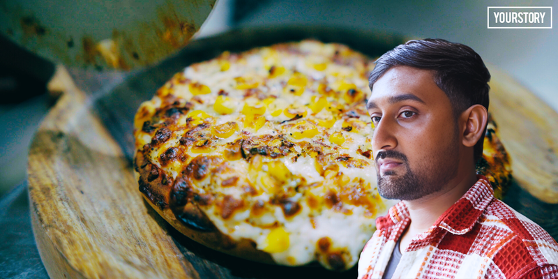 GOC Meter Review, GOC Gennie, Pullers/Draggers-2024 - MSME Story