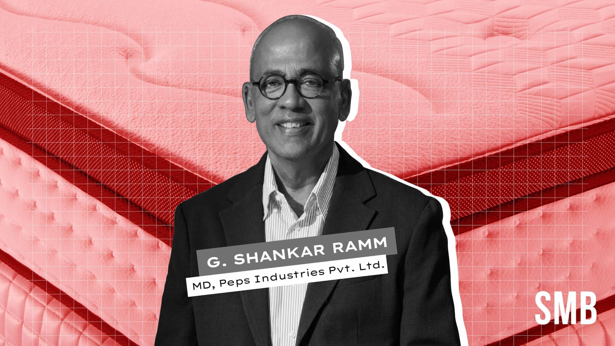 How to Start Agarbatti Manufacturing Business